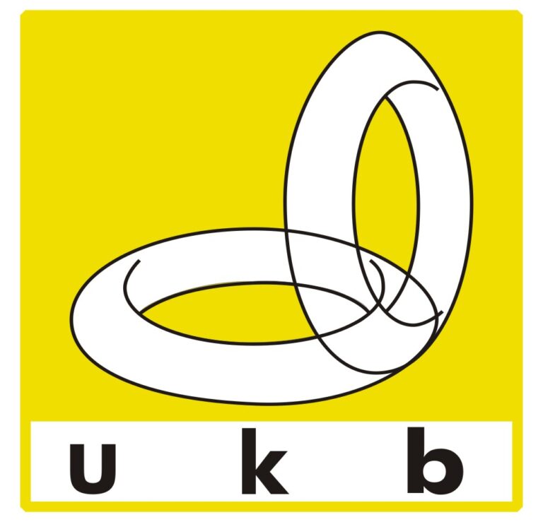 Engineer QS & Contracts ( Civil) - ukb